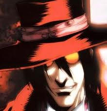 Alucard by VioandVaatiFan on DeviantArt