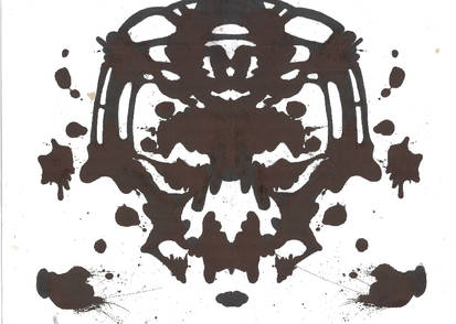 Antoine-80sChild - Hobbyist, Digital Artist | DeviantArt