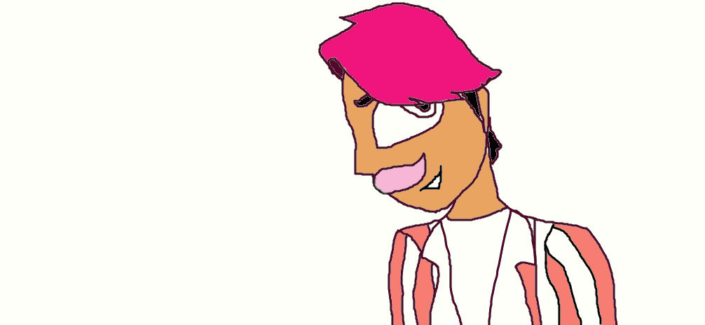 digital warfstache by KrystaltheLynx0918 on DeviantArt