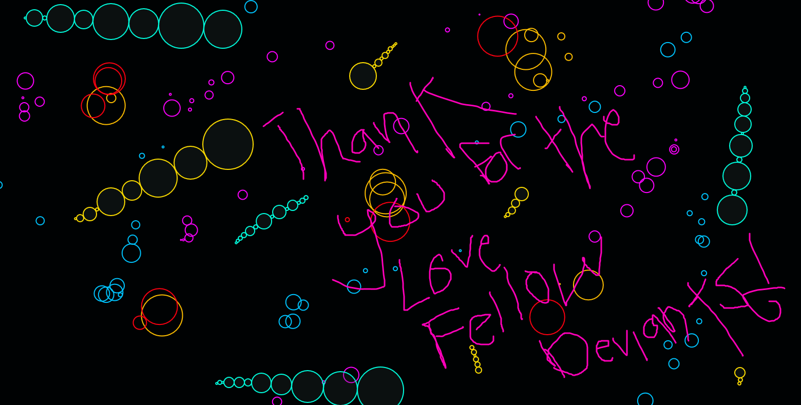 Thanks for the lovins :3 by LadyLoveZeppelin on DeviantArt