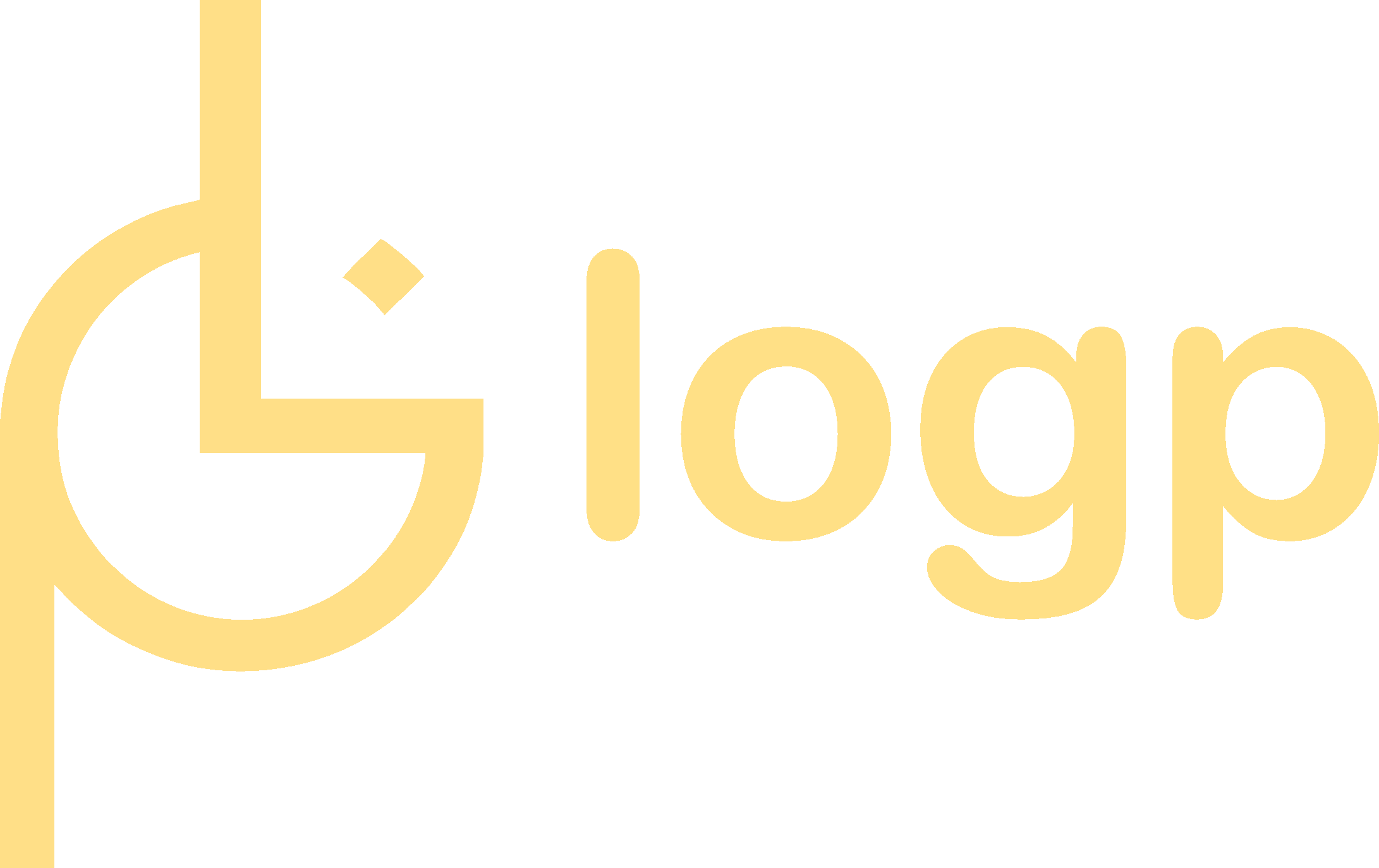 logp logo.svg by LyaiDemon on DeviantArt