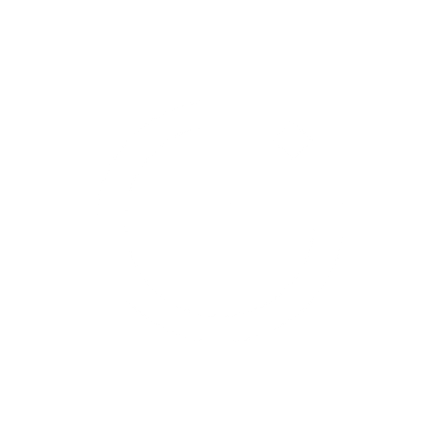 logp bla 1.ico by LyaiDemon on DeviantArt