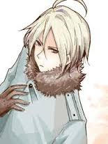 Possesive!Nyo!BelarusxReader ~ Mine! by AnimeGeekKatie on DeviantArt