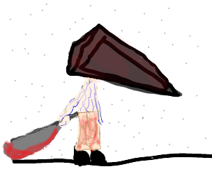 The Bogeyman by Jibbley on DeviantArt