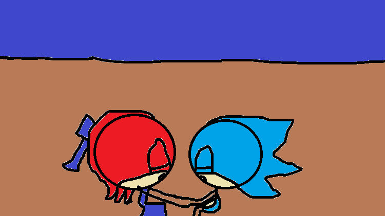 The Little Merhog Part 3 by pjvglover on DeviantArt