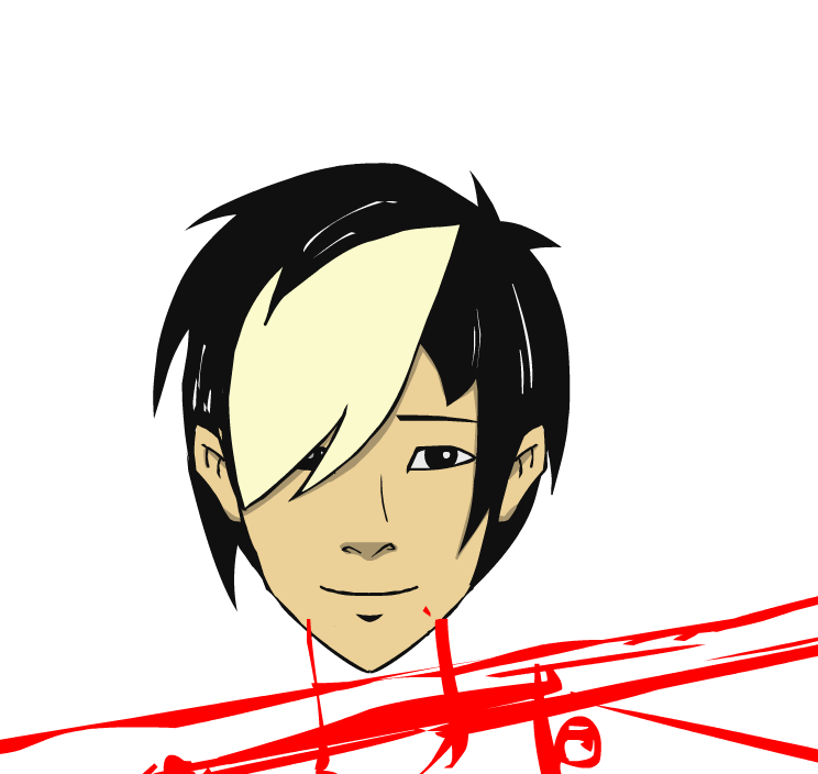 Three Delivery Animation test by Killishandra on DeviantArt