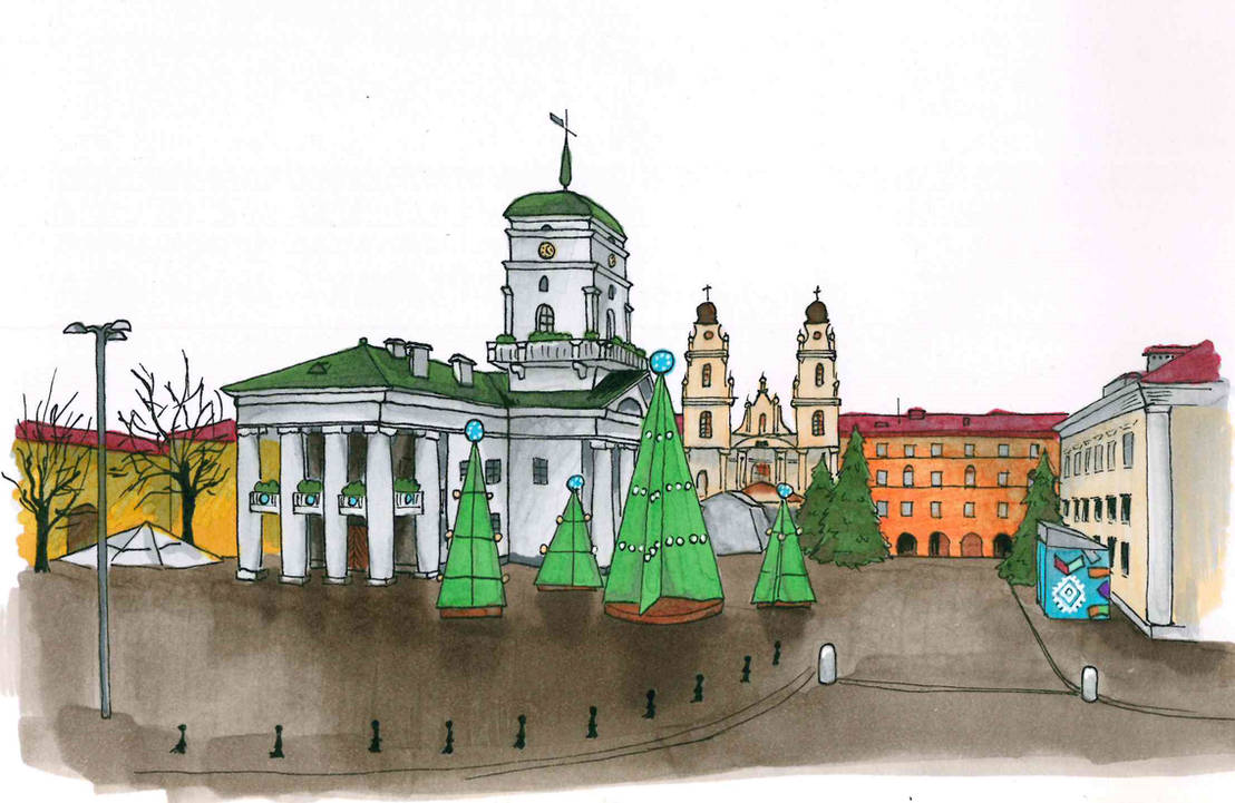 Minsk 2 by Menedemos on DeviantArt