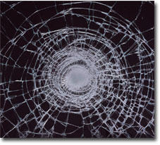 The Glass Woman by Thedarkone88 on DeviantArt