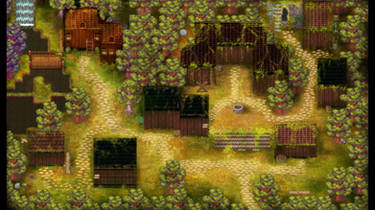 vasilicasandutu - Professional, Digital Artist | DeviantArt