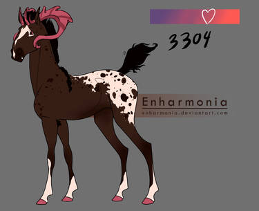 Explore the Best Equusballatorfoal Art | DeviantArt