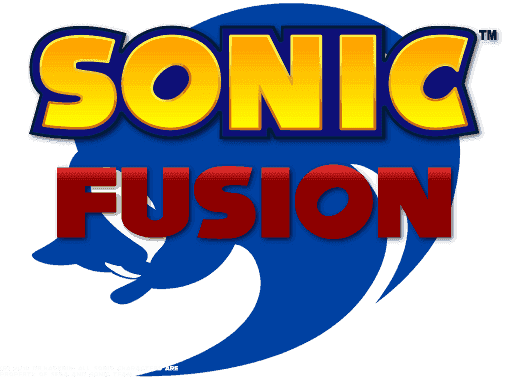 Sonic Fusion DEMO by kooldudewubbzy101 on DeviantArt