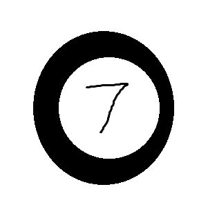 Magic 7-Ball:Nick Clickamajig by kooldudewubbzy101 on DeviantArt