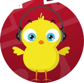 Pollito pio! by mrmatutegd on DeviantArt