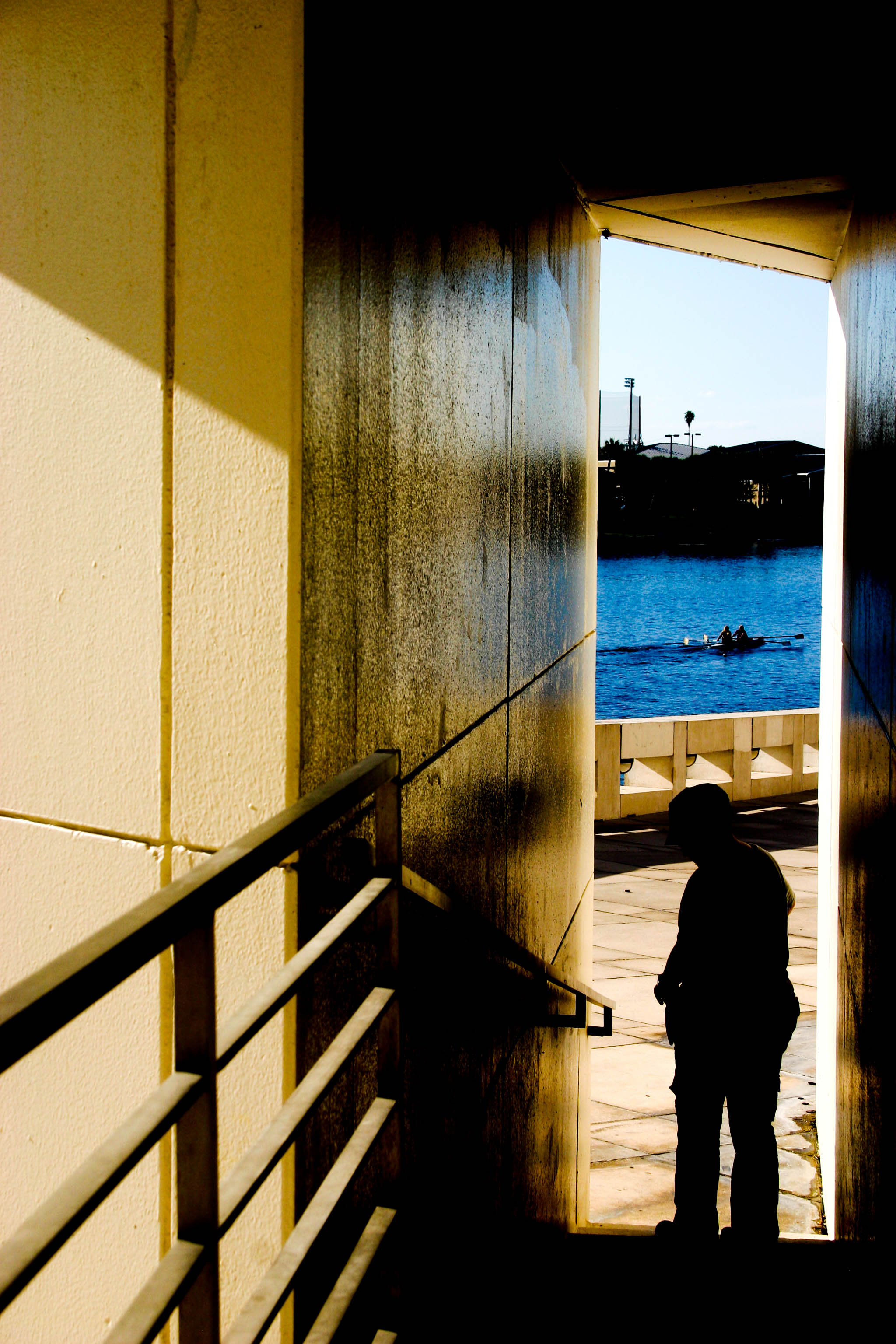 red sea by Z3RO-UND3R on DeviantArt