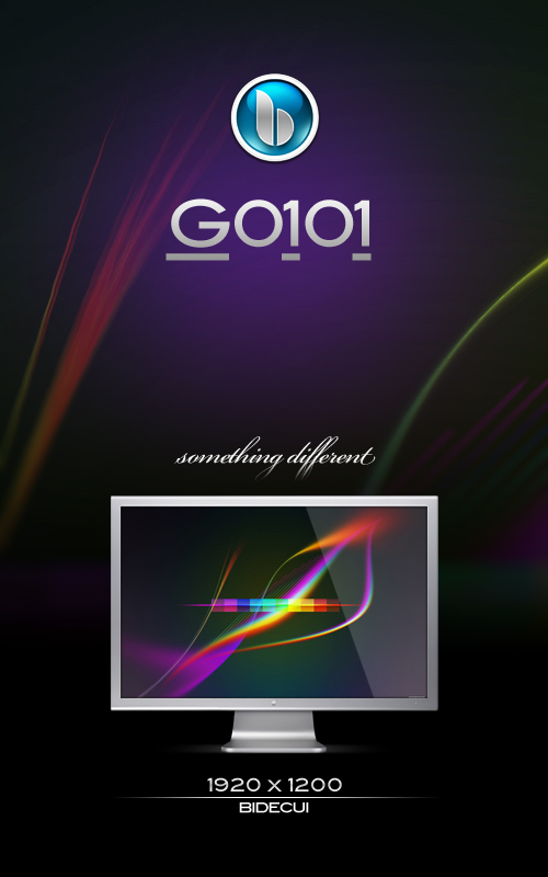 G0101 by petercui on DeviantArt