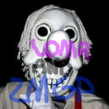 Mr nos jomr smg4 by jamesturner84 on DeviantArt