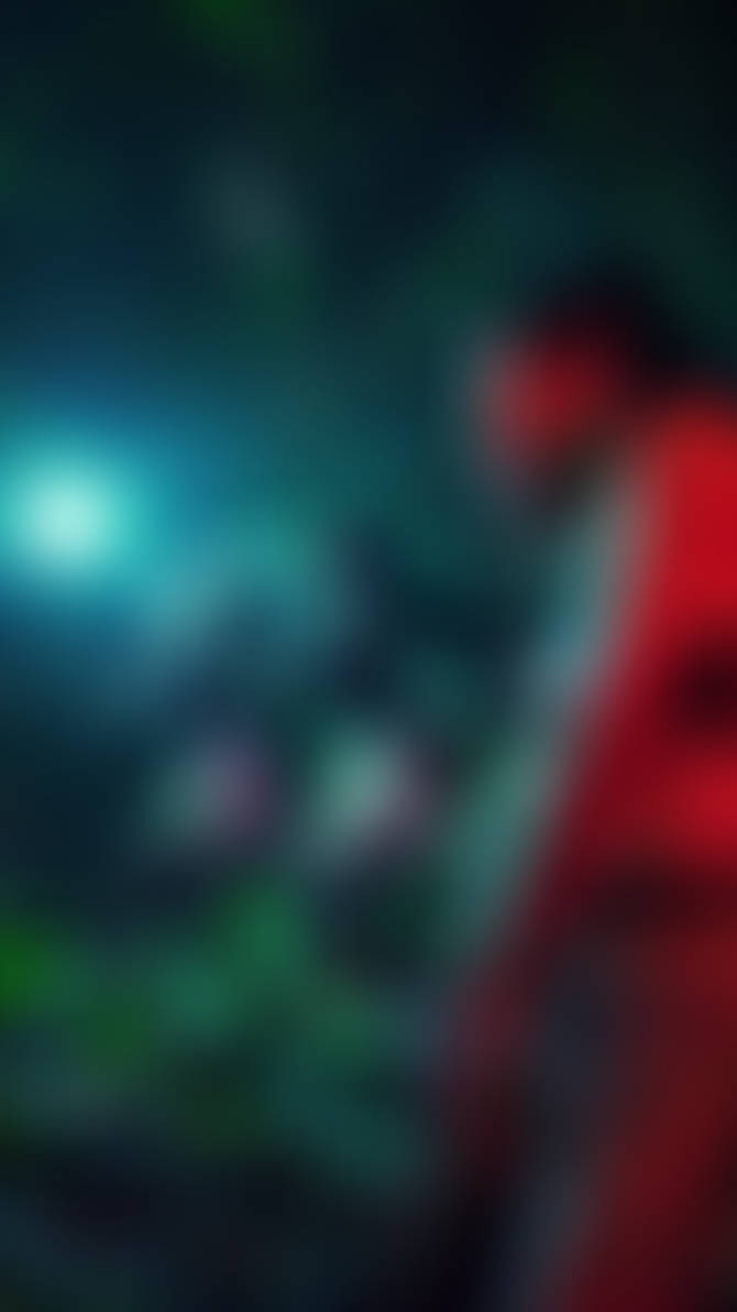 Superstar Status Sora Videos 2 by Superstar-Status on DeviantArt