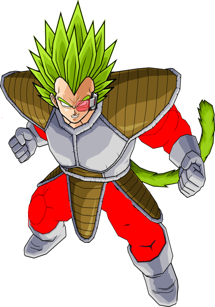 Lssj devil by SoulsAreYummy567 on DeviantArt