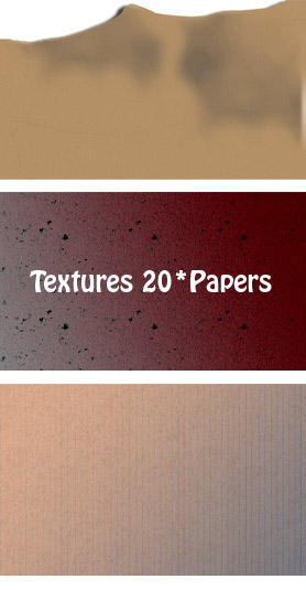 Textures 20 by fullmind79 on DeviantArt