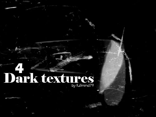 Textures 35: Dark textures by fullmind79 on DeviantArt