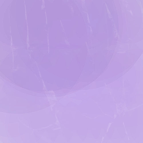 Textures 4: 500x500 by fullmind79 on DeviantArt