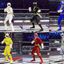 DOA6 mod Halo Reach Noble-6 Armor pack by monkeygigabuster on DeviantArt