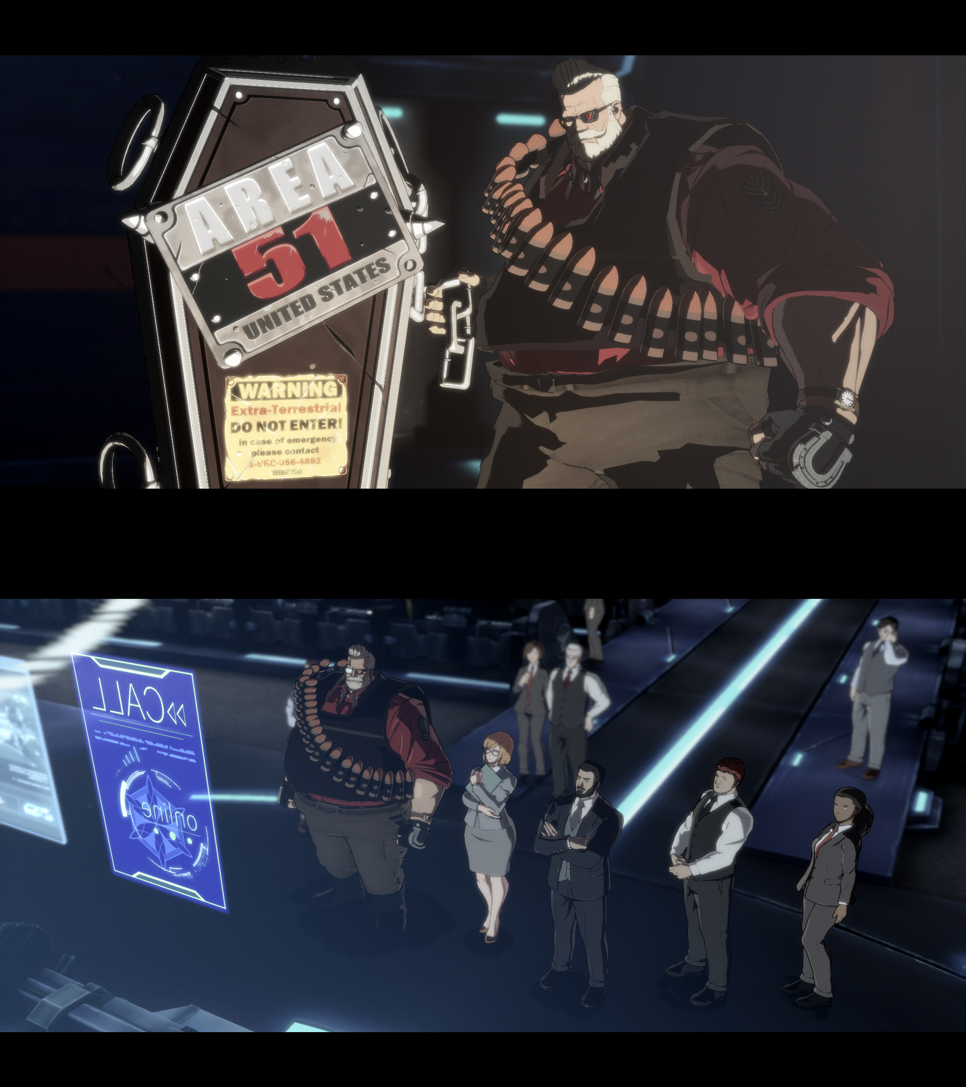 TF2 Heavy Armor for Goldlewis (Cutscene version) by monkeygigabuster on ...