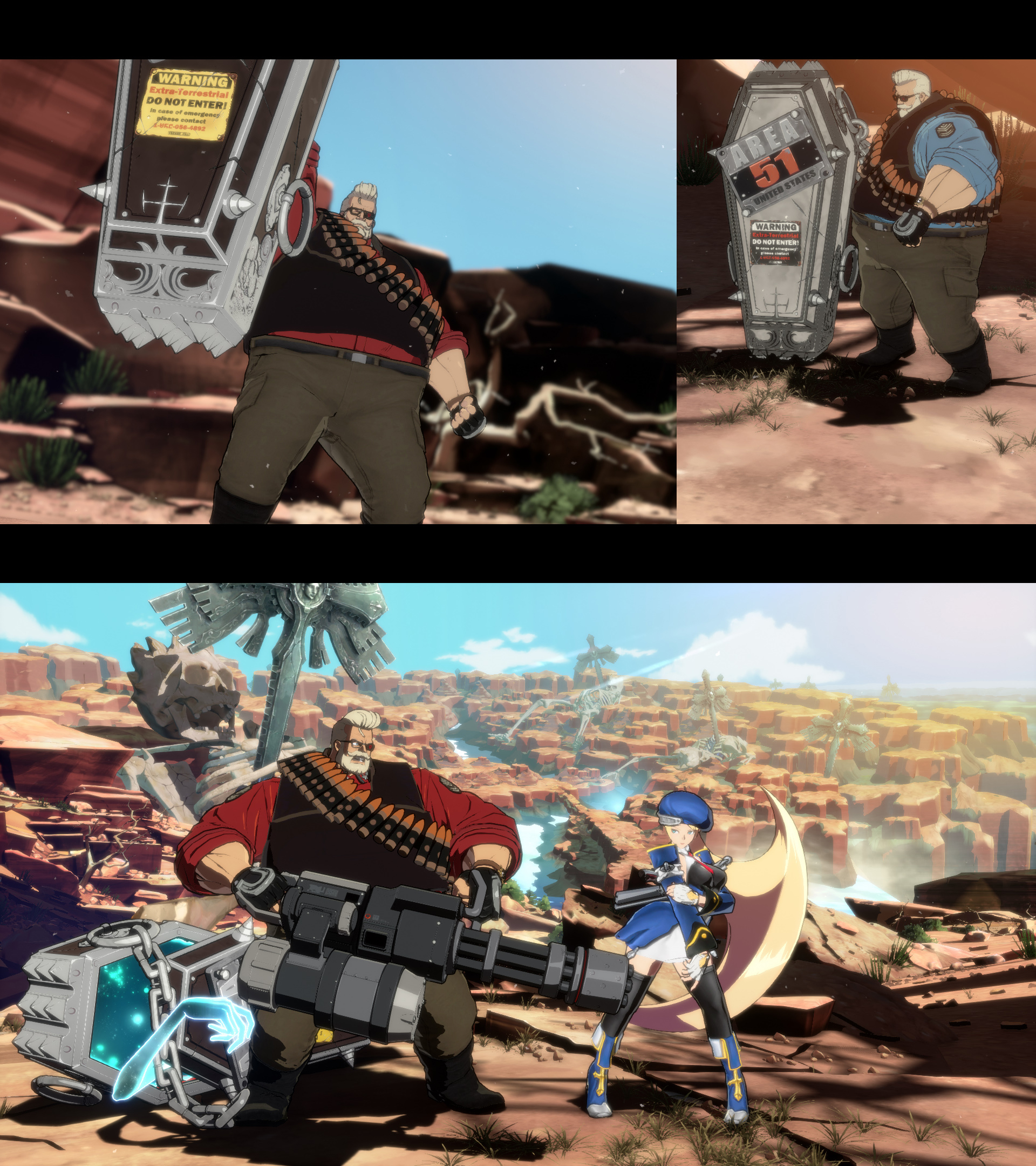 Team Fortress 2 Heavy Armor for Goldlewis by monkeygigabuster on DeviantArt