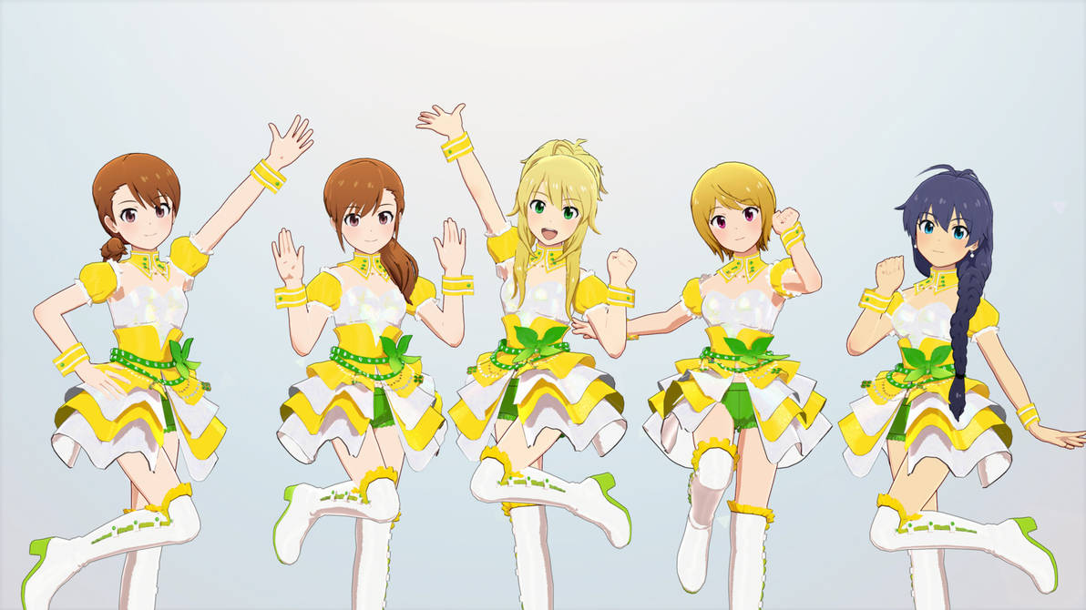 Worlds Memory Over Early Summer Dress by monkeygigabuster on DeviantArt