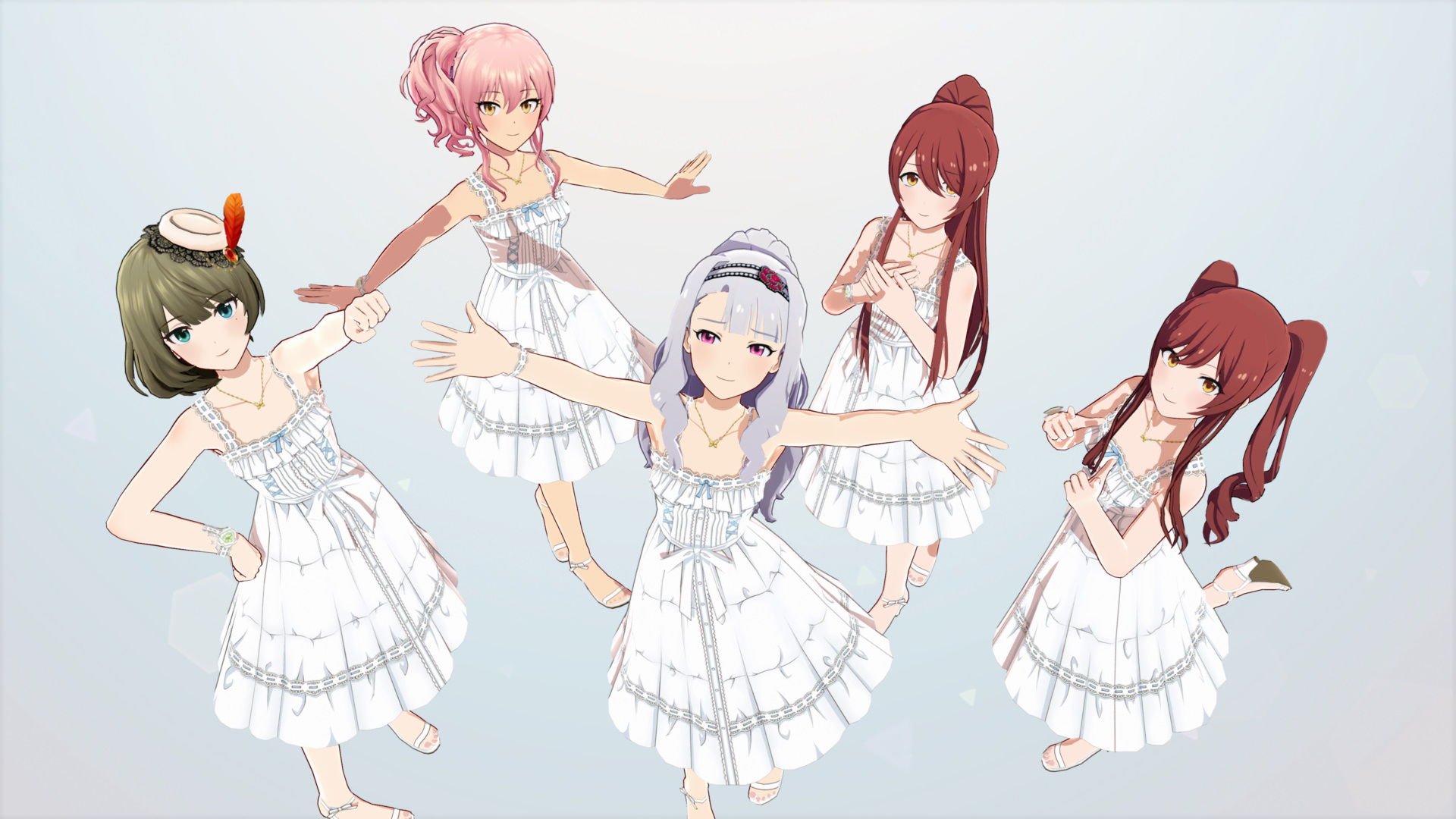 Pure One Piece Over Matsuri Dance by monkeygigabuster on DeviantArt