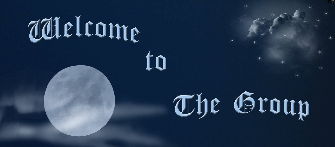 Welcome Sign Banner PSD File by WDWParksGal-Stock on DeviantArt