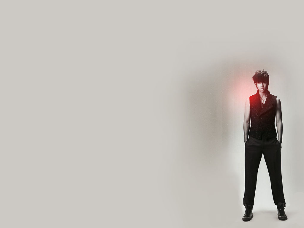 WALL - Yunho Wallpapers 001 by jaeholic on DeviantArt