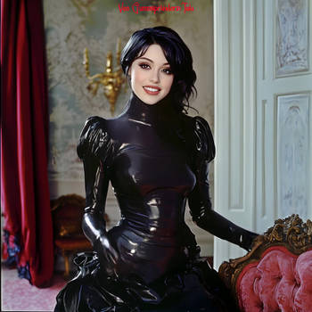 Prim - Animated! by Gummipriesterin on DeviantArt