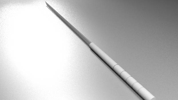 Explore the Best Yatosword Art | DeviantArt