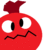 LocoRoco Icon by VigorzzeroTM on DeviantArt