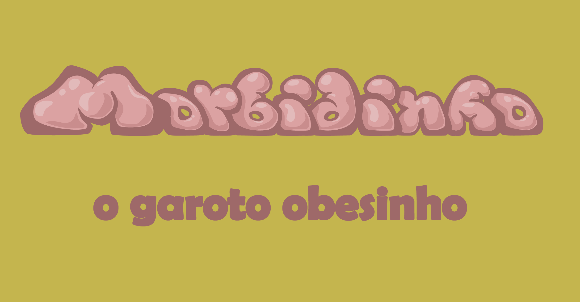 Vinheta by FredericoCM on DeviantArt