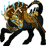 Tiberius Pagedoll by FennecFoxAim on DeviantArt