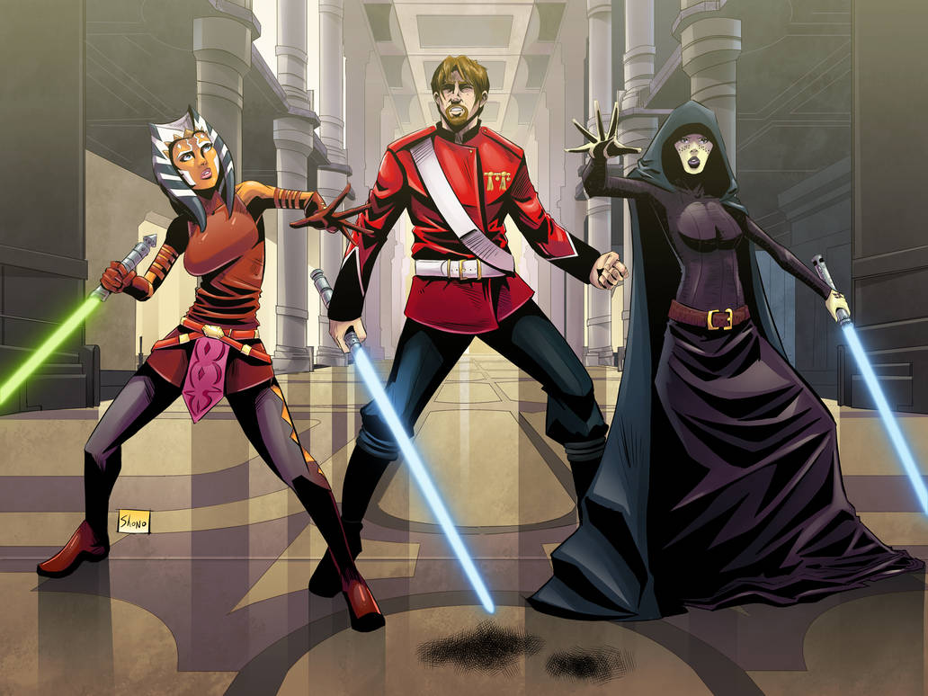 Sniper! by lordhadrian on DeviantArt