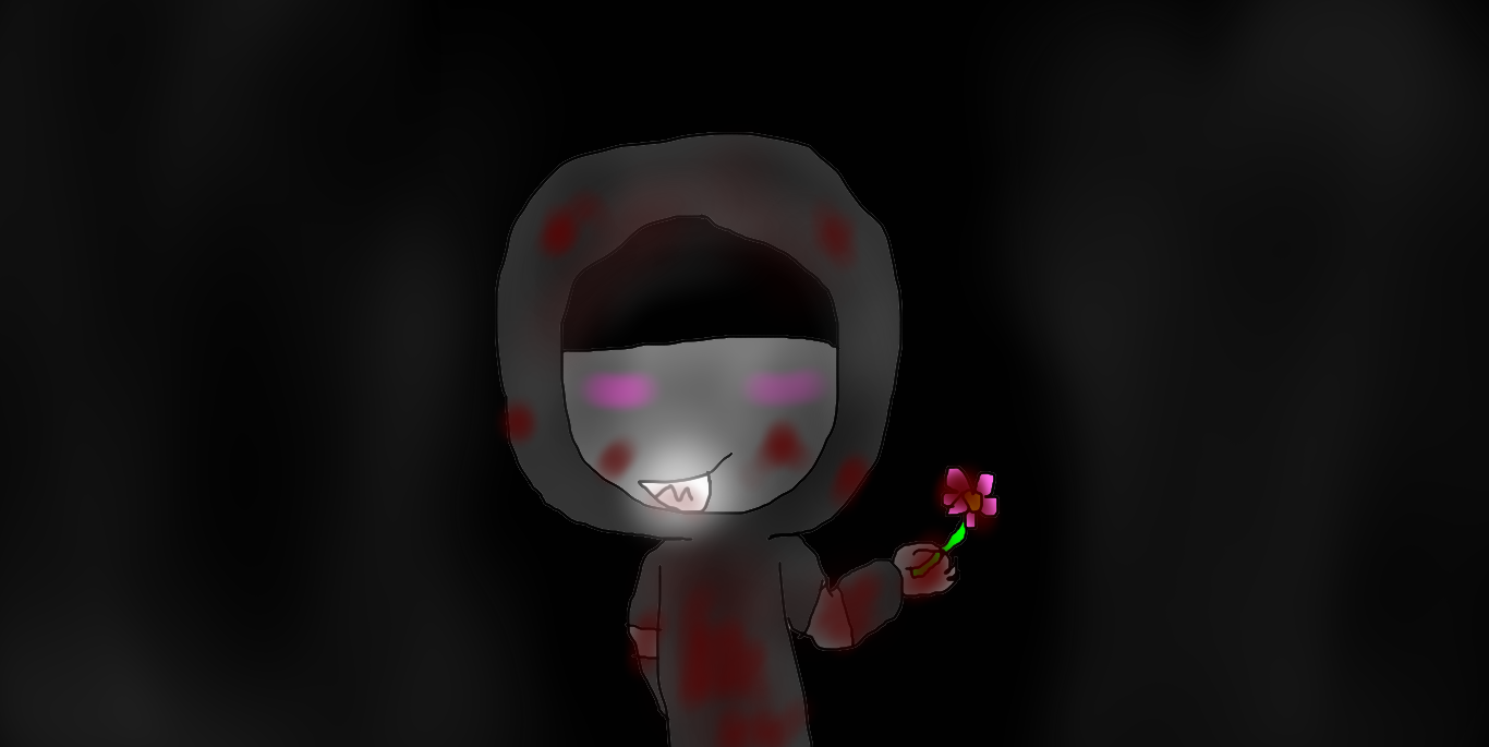 L4D2 Hunter by Candypopcornofsyrup on DeviantArt