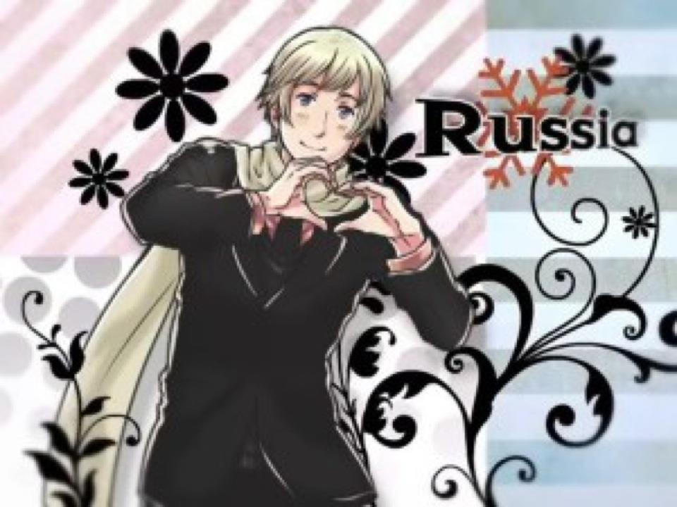 RussiaXReader Love Me pt 2 by Richtofenstrueliebe on DeviantArt