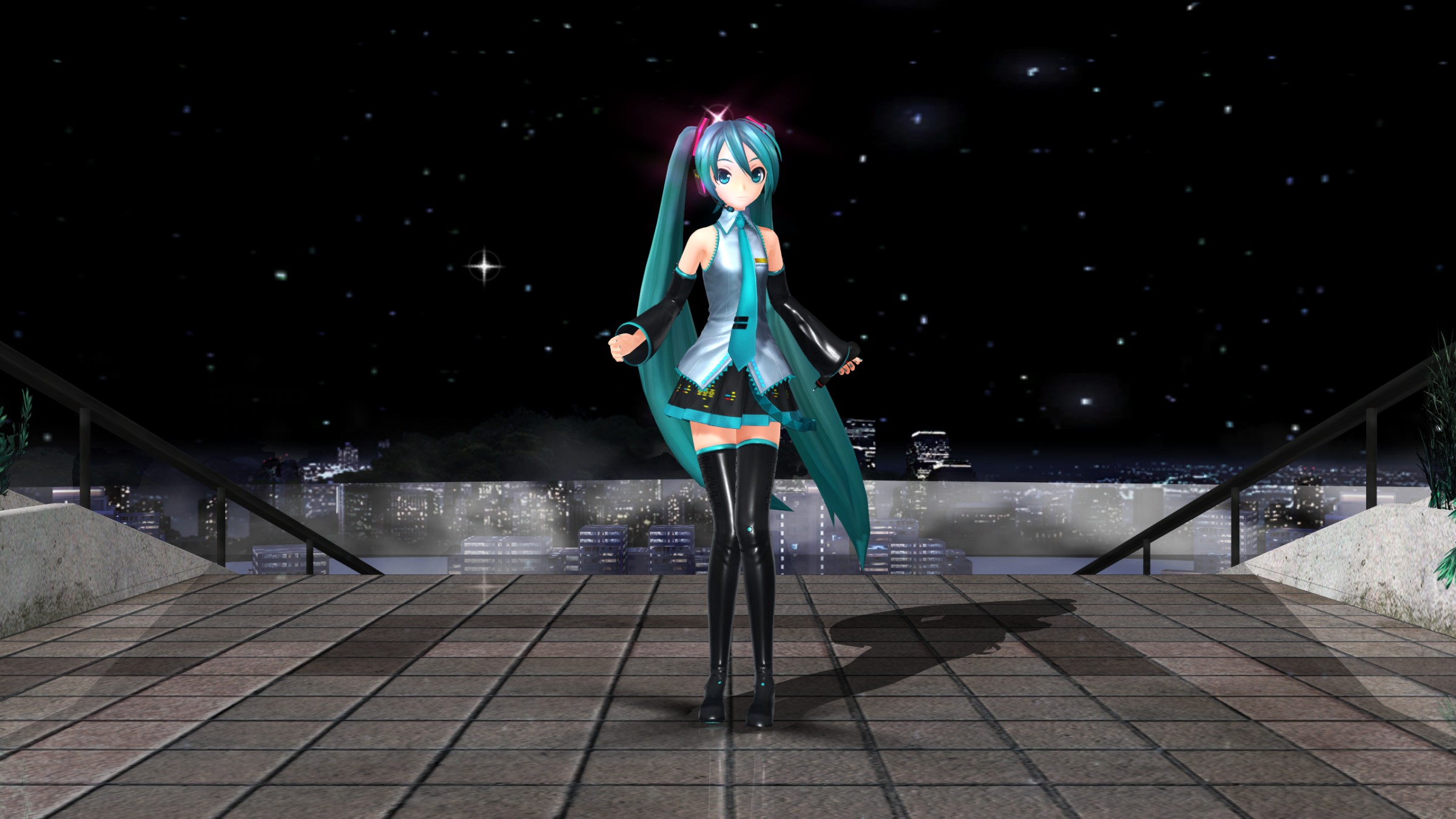 Finder DSLR REMIX Facial and Hands DL by Mikummdvocaloid on DeviantArt