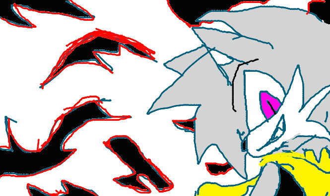 Riku icon by SlyCat23 on DeviantArt