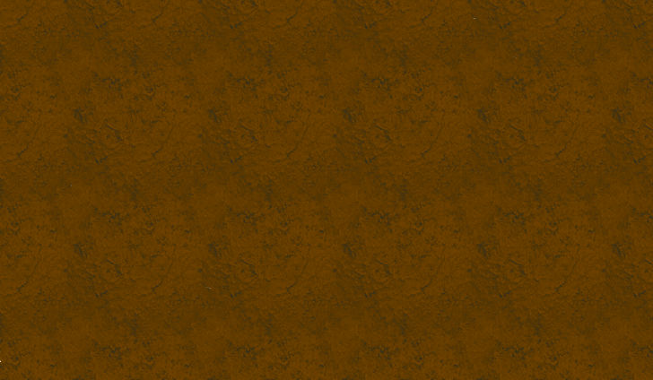 Dirt_Texture by Random-Red-Dragon on DeviantArt