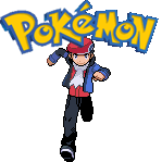Pokemon Amethyst Chapter 1. by SirJayden on DeviantArt