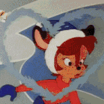 Female heartbeat by CrazyHeartbeatDude on DeviantArt