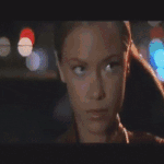 Terminator 3 gif - thingsluda