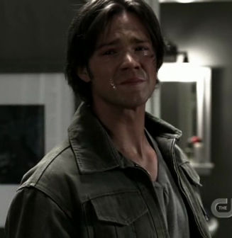 Werewolves Angels and Sam Ch3 by Gabriel-loki on DeviantArt