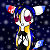 Jessica.Animation by DigiPikachuX on DeviantArt