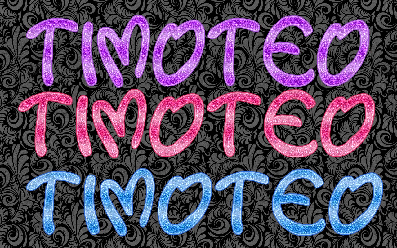 Fuente Timoteo by 2405catalina on DeviantArt