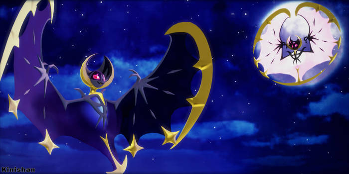 Explore the Best Mmd_pokemon Art | DeviantArt